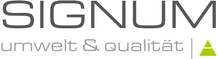 Unternehmen – SIGNUM